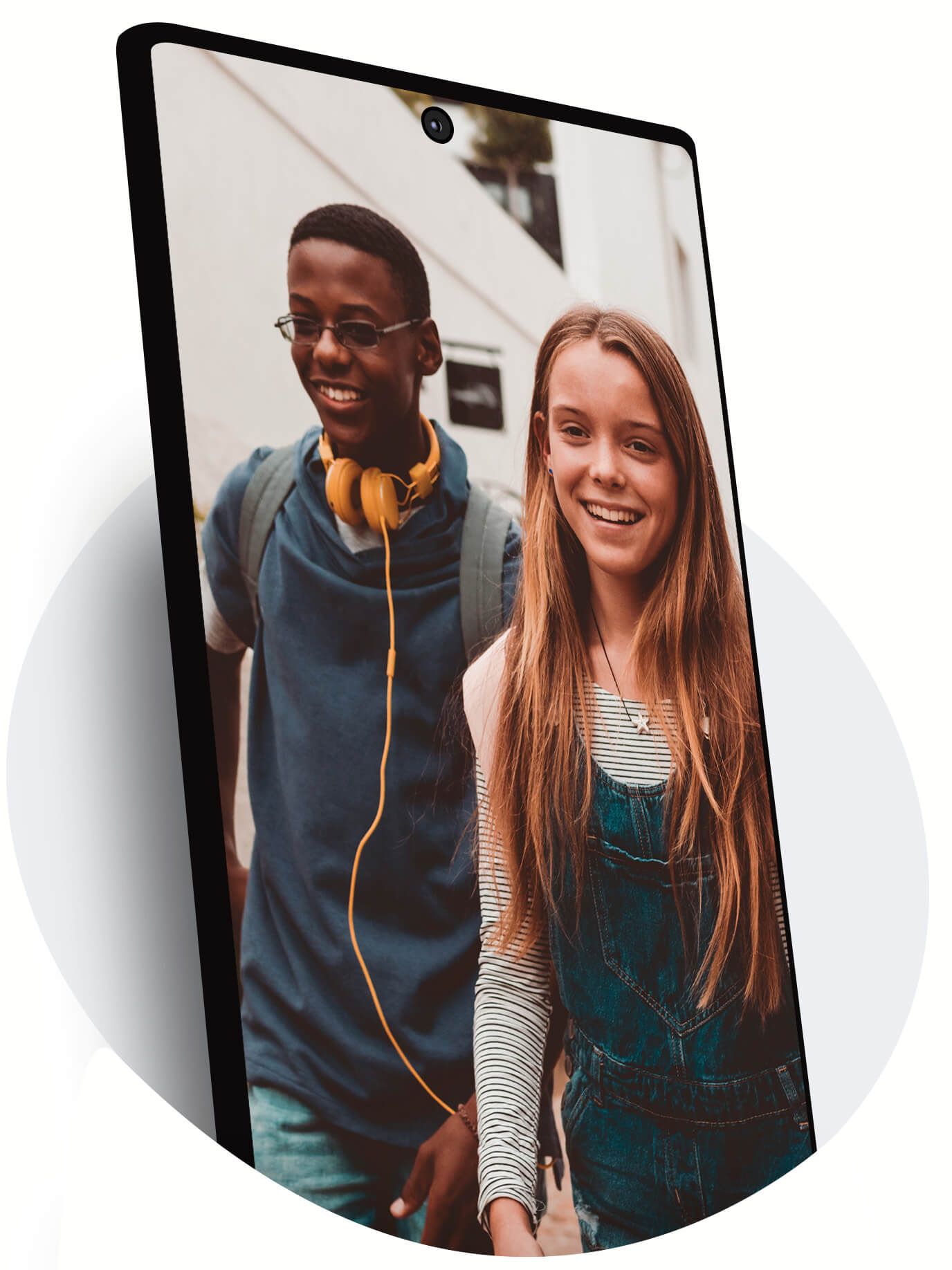 Rastreador de Celular – App para Rastreamento de Localização de ...